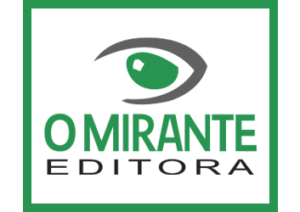 O Mirante – Semanário Regional